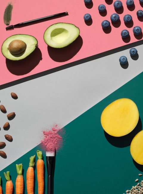 Romanian Life Is Great – The Unknown Romanian Life